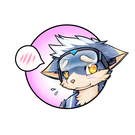 利用ss-redir做国内中转节点 - Never迷の小窝